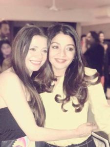 Samyukta Singh Wiki, Age, Boyfriend, Husband, Family, Biography & More ...