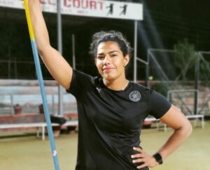 Shilpa Rani Wiki, Height, Age, Boyfriend, Family, Biography & More ...