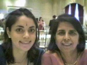 Shivon Zilis Wiki, Height, Age, Boyfriend, Husband, Family, Biography ...