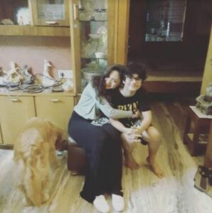 Shruti Das Wiki, Height, Age, Family, Biography & More - WikiBio