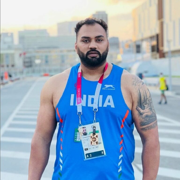Tajinderpal Singh Toor Wiki, Height, Age, Wife, Family, Biography ...