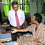 Gotabaya Rajapaksa Wiki, Age, Wife, Children, Family, Biography & More ...