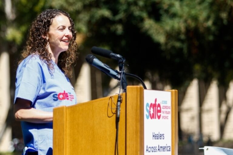 Sheryl Sandberg Wiki, Age, Boyfriend, Husband, Family, Biography ...