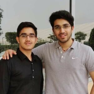 Aman Dhattarwal Wiki, Age, Girlfriend, Family, Biography & More - WikiBio