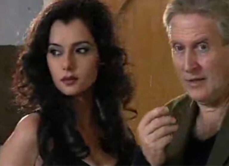 Barkha Madan Wiki, Height, Age, Husband, Family, Biography & More - WikiBio