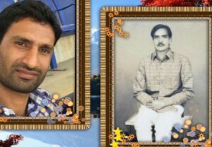 Chandan Kumar Singh Wiki, Height, Age, Wife, Family, Biography & More ...