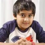 Sanoop Santhosh Wiki, Age, Family, Biography & More - WikiBio