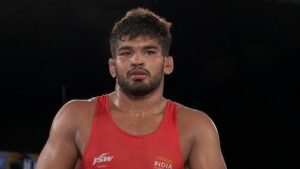 Deepak Nehra Wiki, Height, Weight, Age, Girlfriend, Family, Biography ...