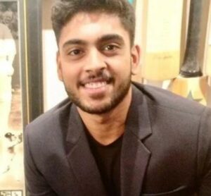 Divita Rai Height, Age, Boyfriend, Family, Biography & More - WikiBio