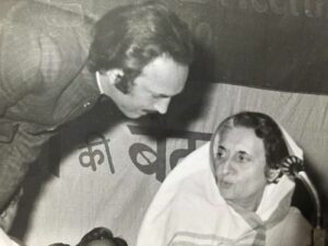 Ghulam Nabi Azad Wiki, Age, Caste, Wife, Children, Family, Biography ...