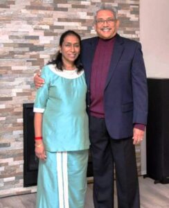 Gotabaya Rajapaksa Wiki, Age, Wife, Children, Family, Biography & More ...