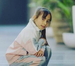 Gunjan Sinha Wiki, Age, Family, Biography & More - WikiBio