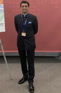 Jaiveer Shergill Wiki, Age, Caste, Wife, Children, Family, Biography ...