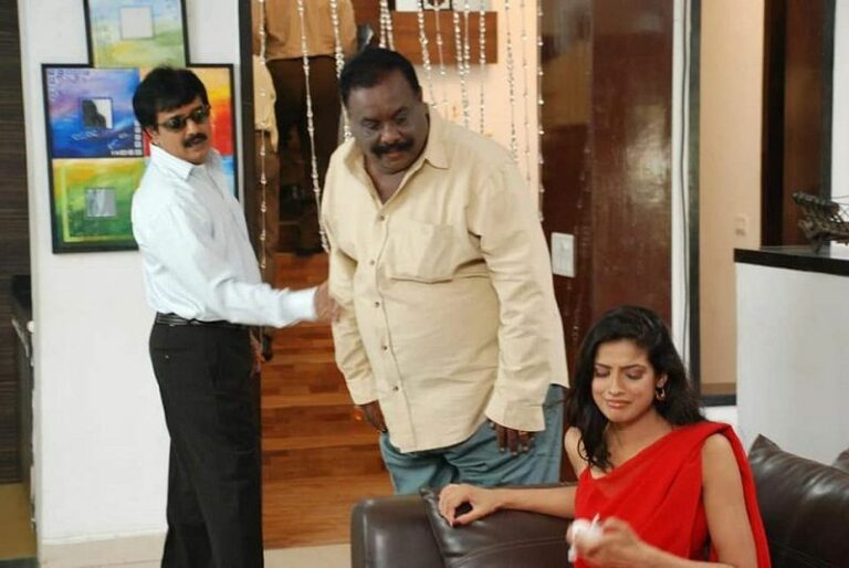 Kanishka Soni Wiki, Height, Age, Husband, Family, Biography & More ...