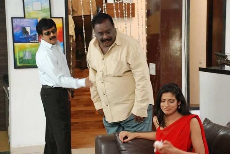 Kanishka Soni Wiki, Height, Age, Husband, Family, Biography & More ...