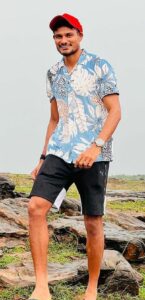 Kuldeep Sen Wiki, Height, Age, Girlfriend, Family, Biography & More ...