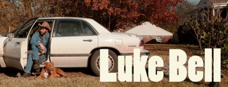 Luke Bell Wiki, Age, Girlfriend, Wife, Family, Biography & More - WikiBio