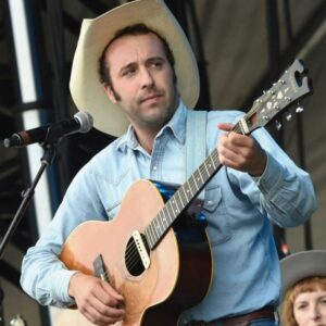 Luke Bell Wiki, Age, Girlfriend, Wife, Family, Biography & More - WikiBio