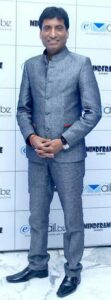 Raju Srivastava Wiki, Age, Death, Wife, Children, Family, Biography ...