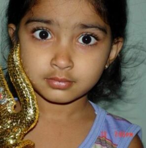 Saaniya Iyer Wiki, Height, Age, Boyfriend, Husband, Family, Biography ...