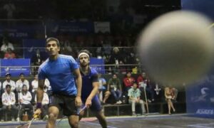 Saurav Ghosal Wiki, Height, Age, Wife, Children, Family, Biography ...