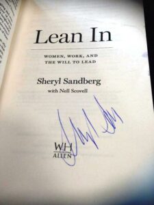 Sheryl Sandberg Wiki, Age, Boyfriend, Husband, Family, Biography ...