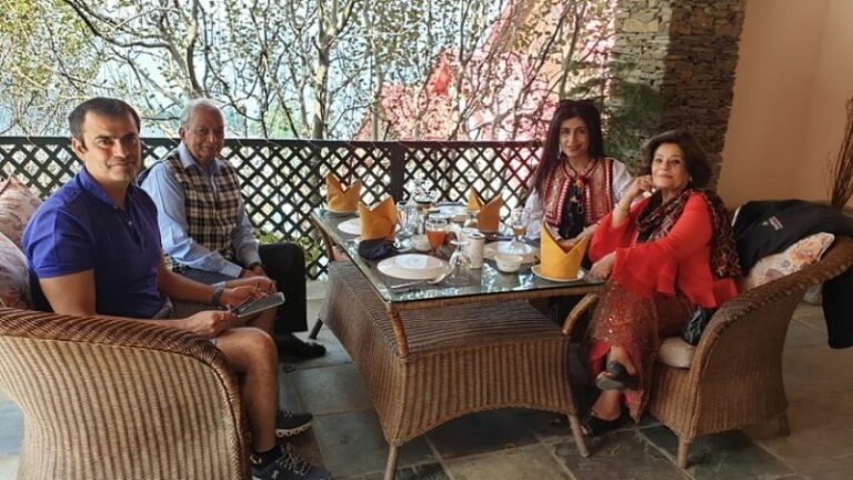 Shibani Kashyap Wiki, Age, Husband, Family, Biography & More - WikiBio