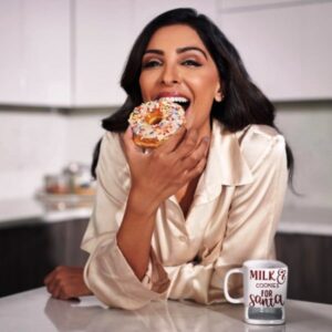 Shital Patel Wiki, Height, Age, Boyfriend, Family, Biography & More ...