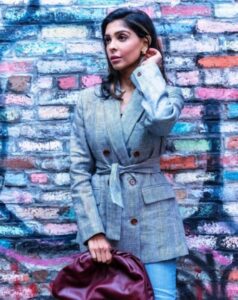 Shital Patel Wiki, Height, Age, Boyfriend, Family, Biography & More ...