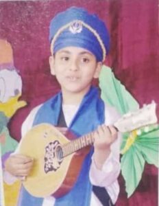 Apinderdeep Singh Wiki, Age, Girlfriend, Family, Biography & More - WikiBio