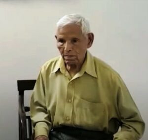 Anil Chauhan (CDS) Wiki, Age, Caste, Wife, Children, Family, Biography ...