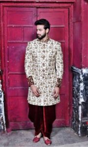 Raja Shekar (Bigg Boss Telugu 6) Wiki, Height, Age, Girlfriend, Family ...