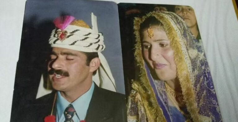 Afzal Guru Wiki, Age, Death, Wife, Children, Family, Biography & More ...