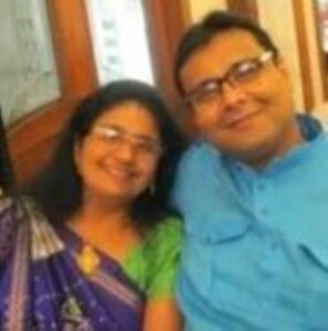 Kush Shah Wiki, Age, Weight, Family, Biography & More - WikiBio