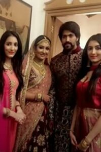 Adhvithi Shetty Wiki, Height, Age, Boyfriend, Family, Biography & More ...