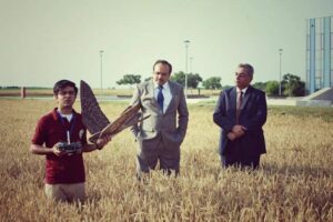 Akashdeep Arora Wiki, Age, Girlfriend, Family, Biography & More - WikiBio