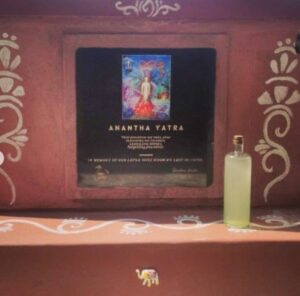 Shantanu Moitra Wiki, Age, Wife, Children, Family, Biography & More ...