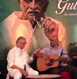 Shantanu Moitra Wiki, Age, Wife, Children, Family, Biography & More ...