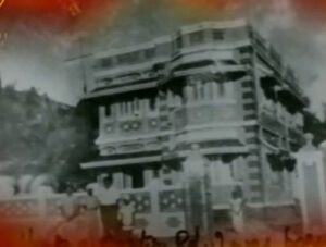 Govinda Wiki, Height, Age, Wife, Children, Family, Biography - WikiBio