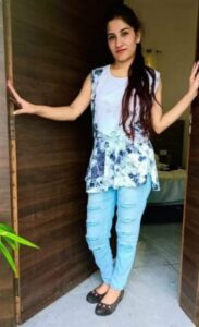 Ankita Bhandari Wiki, Age, Death, Boyfriend, Family, Biography - WikiBio