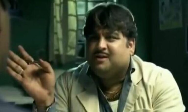 Ashwin Kaushal Wiki, Age, Wife, Children, Family, Biography & More - WikiBio