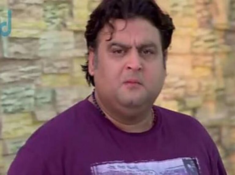 Ashwin Kaushal Wiki, Age, Wife, Children, Family, Biography & More - WikiBio