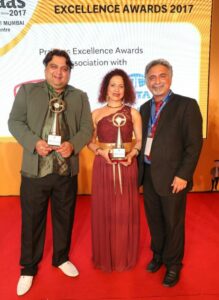 Ashwin Kaushal Wiki, Age, Wife, Children, Family, Biography & More - WikiBio