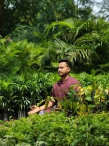 Astro Arun Pandit Wiki, Age, Family, Biography & More - WikiBio