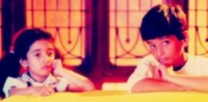 Baladitya (Bigg Boss Telugu 6) Wiki, Age, Wife, Children, Family ...