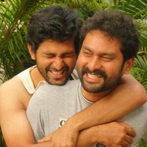 Baladitya (Bigg Boss Telugu 6) Wiki, Age, Wife, Children, Family ...