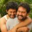 Baladitya (Bigg Boss Telugu 6) Wiki, Age, Wife, Children, Family ...