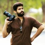 Baladitya (Bigg Boss Telugu 6) Wiki, Age, Wife, Children, Family ...