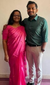 Basil Joseph Wiki, Age, Wife, Family, Biography & More - WikiBio