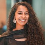 Darshana Rajendran Wiki, Age, Boyfriend, Family, Biography & More - WikiBio